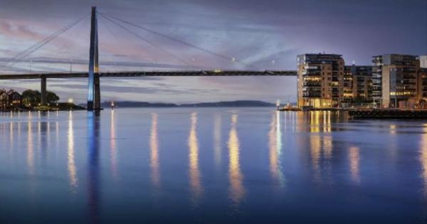 SAMEIET VERVEN 14 | En tjeneste fra OBOS