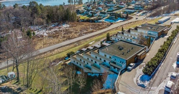 RØSLYNGVEIEN BORETTSLAG | En tjeneste fra OBOS