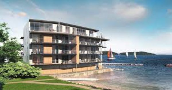 SAMEIET PIR HEISTAD | En tjeneste fra OBOS