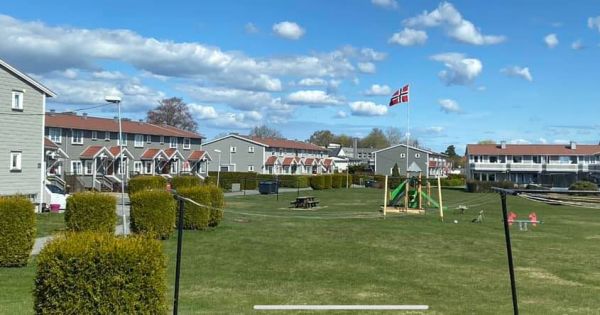 MØRCK BORETTSLAG | En tjeneste fra OBOS