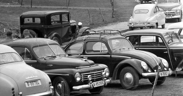 SOFIES HAGE GARASJESAMEIE | En tjeneste fra OBOS