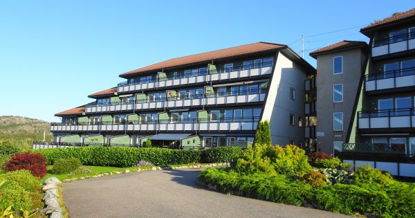 BORETTSLAGET KROKÅS TERRASSE | En tjeneste fra OBOS
