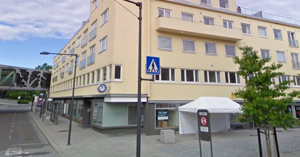 MOSS SENTRUM PANORAMA BORETTSLAG | En tjeneste fra OBOS