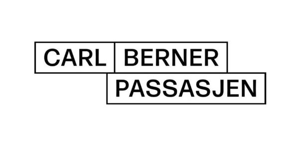 EIERSEKSJONSSAMEIET CARL BERNER PASSASJEN | En tjeneste fra OBOS